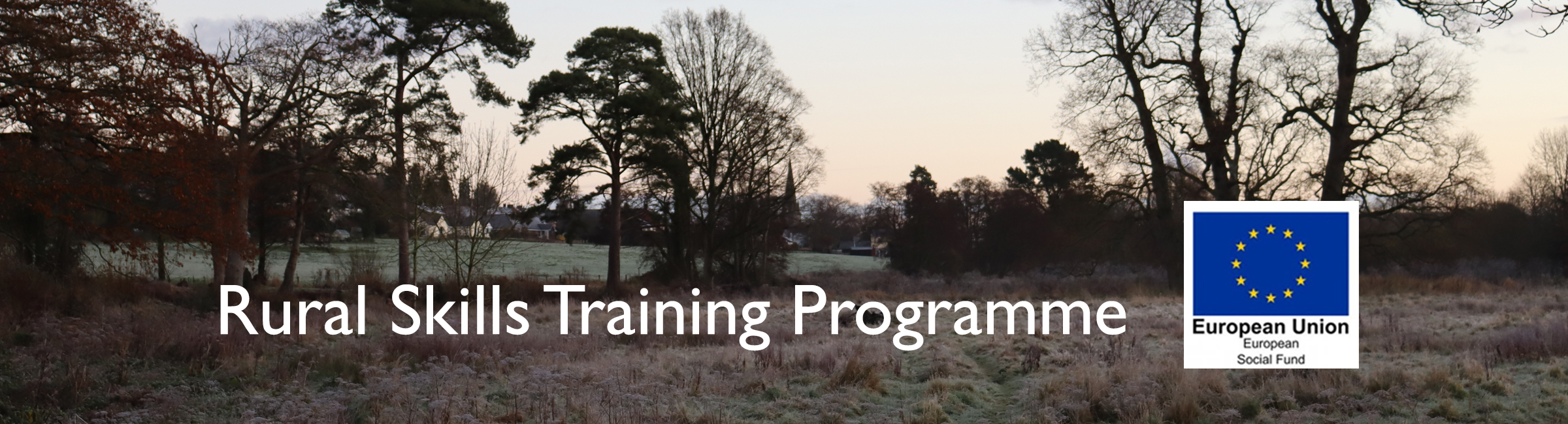 Coldharbour Mill Museum